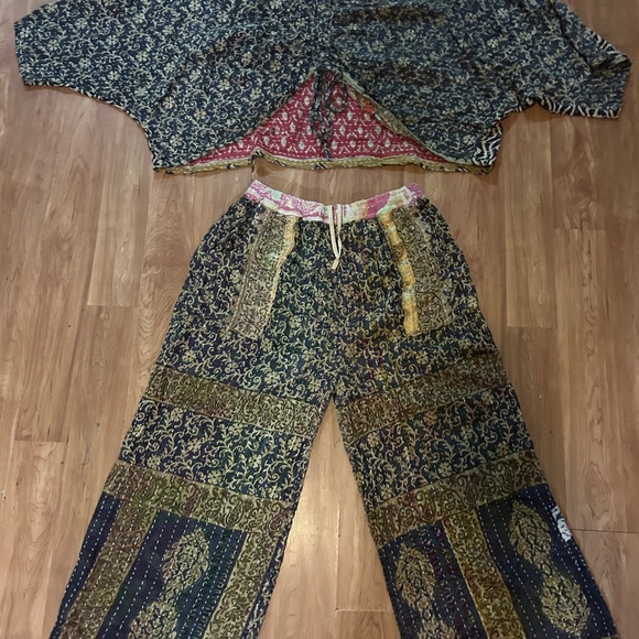 Kantha Bae | Other | Kantha Bae | Poshmark